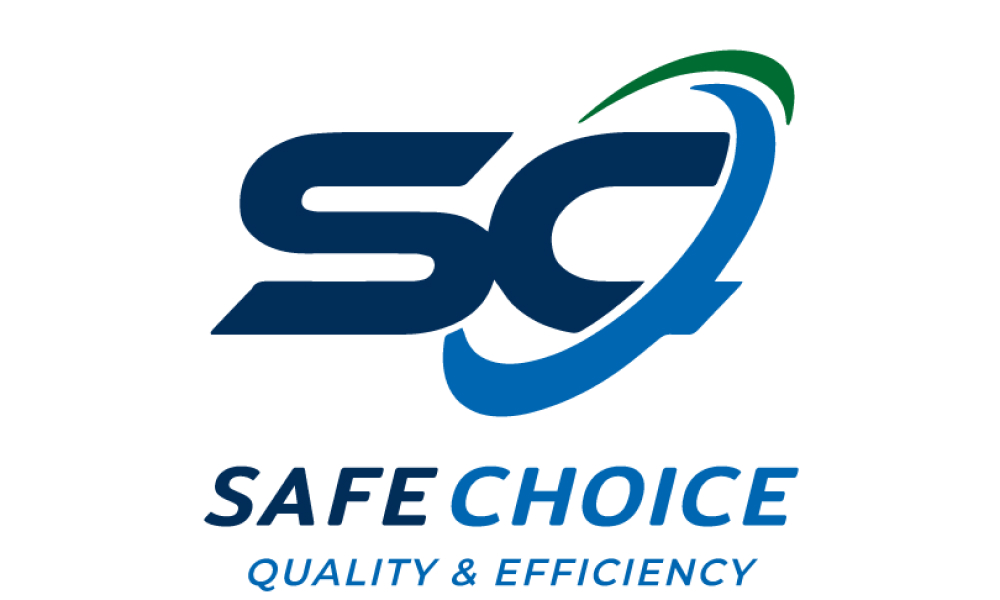 Boost your software offering with vaibe white label gamification