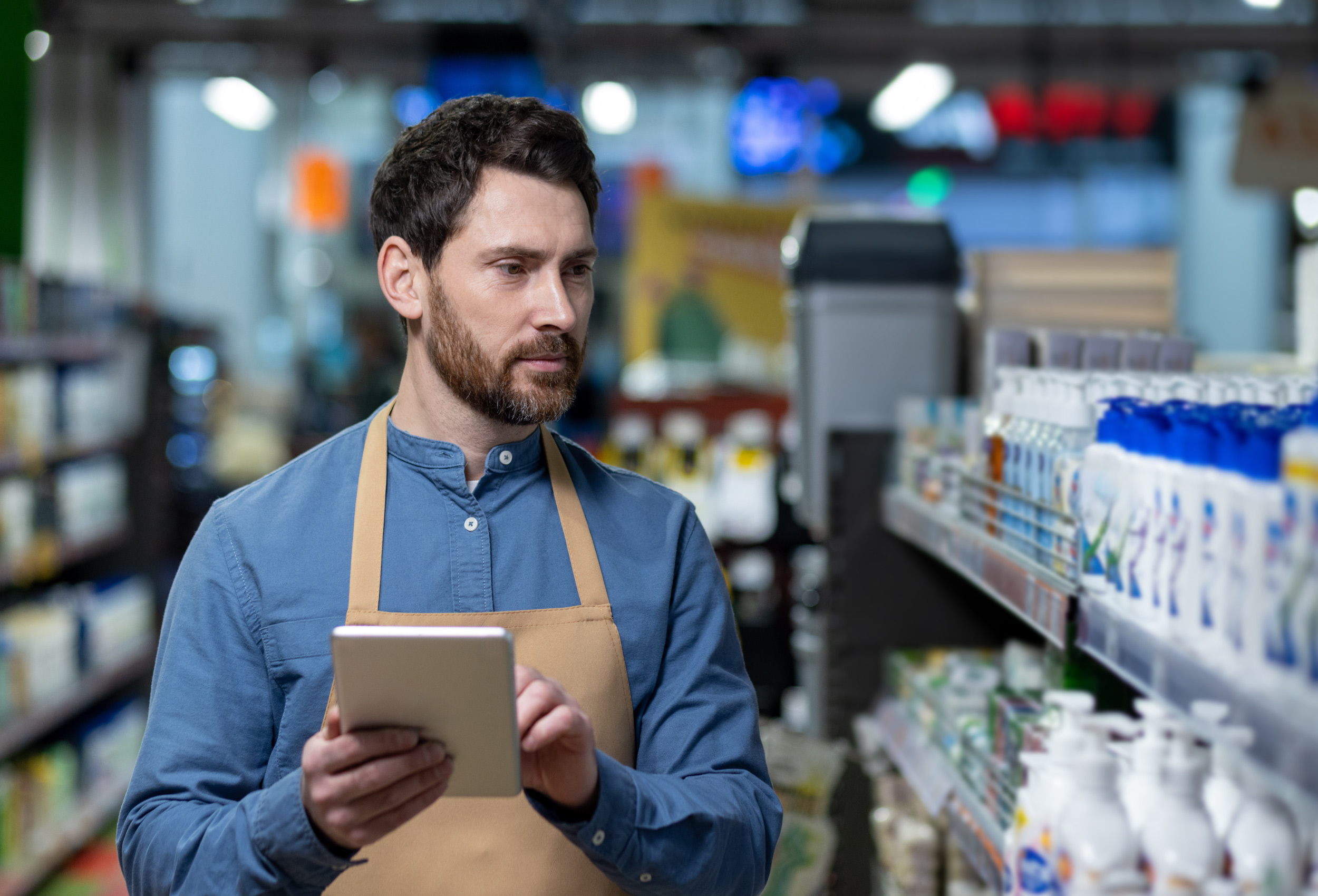 Gamification in Retail: Engage Customers, Increase Sales, and Motivate ...